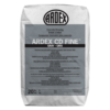 ARDEX CD FINE™ - Galaxy Building Supply Corp.